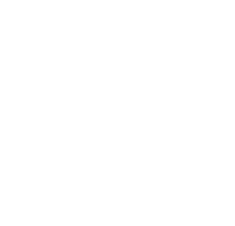 Netra Invocation - Buy and Sell orders | Ps4 | Warframe Market